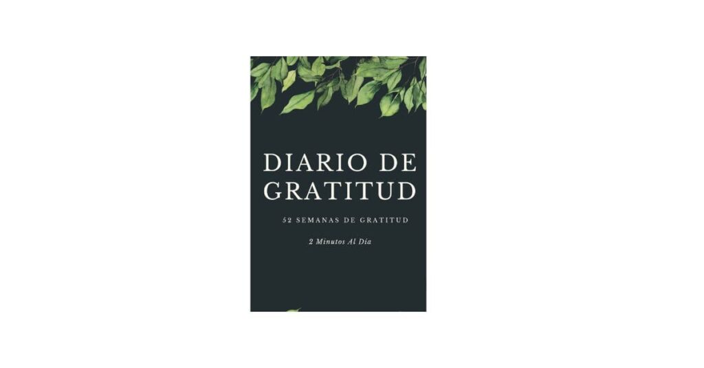 Gratitud - Significado, Beneficios y 8 Ejemplos Prácticos para Mejorar ...